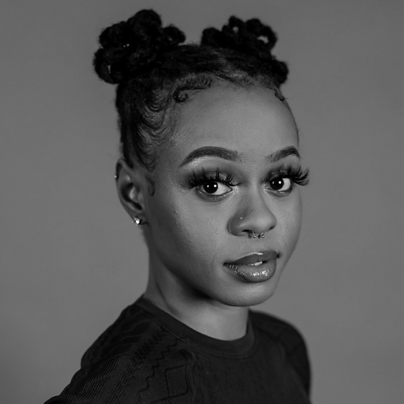 Meet Our Teachers - The Dance Academy of Bartlett